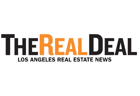 “I like being a free agent”: In the gig economy, LA brokers say ...