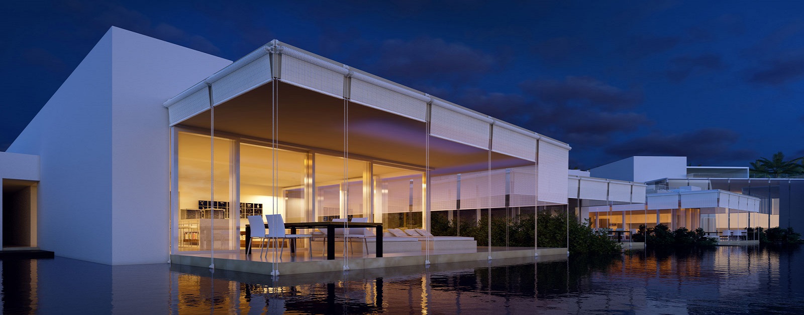 822 N KENTER, LOS ANGELES, CA 90049